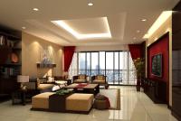 China COB LED 30 Minutes Fire Rated Downlight For Indoor Ceiling Lighting for sale