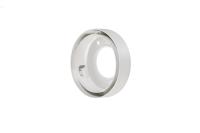 China Surface Mounted 3W Mini LED Cabinet Light IP44 Dimmable 300lm Display Case Lighting for sale