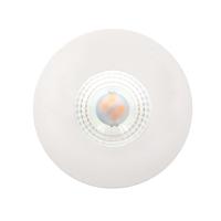China Surface Mounted 3W Mini LED Cabinet Light IP44 Dimmable 300lm Display Case Lighting for sale