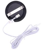 China Home Indoor PF0.9 Undermount LED Cabinet Lights For Showcase for sale