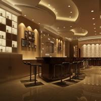 China Indoor Round 900lm Height 60mm LED Downlight for sale