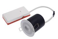 China 600lumens Smart LED Downlight 8W LED Wireless Speaker Downlight for sale