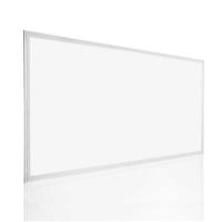 China Dimmable 40W Slim LED Panel Lights 5 Years Warranty for sale