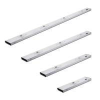 China 80lm/Watt 4000k Under Cabinet LED Lighting 100000hours for sale