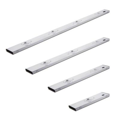 China 80lm/Watt 4000k Under Cabinet LED Lighting 100000hours for sale