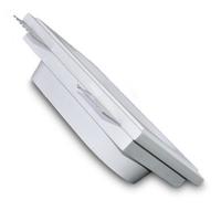 China VERTEX 40000hours Trimless LED Recessed Lighting For Hotel Room for sale