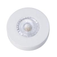 China PF0.9 Wireless Under Kitchen Cabinet Lighting 3000K Closet Cabinet Lighting for sale