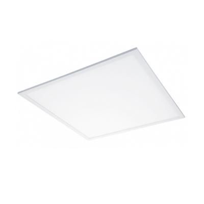 China CE Approved 48W Square LED Panel Light 1200x300mm Dimmable 3600lm for sale