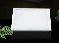 China Recessed 40W Ultra Thin LED Ceiling Lights SMD 5050 for sale