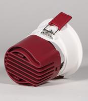 China 12W COB LED Ceiling Downlight With Low Glare Lens for sale