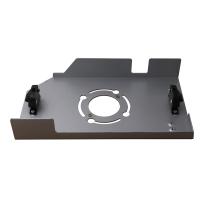 China Ceiling COB LED Surface Mounted Downlight 16W 40000hrs IP44 Dimmable for sale