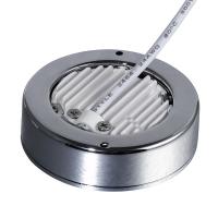 China Slim IP44 Undermount LED Cabinet Lights 40000hrs Life Span for sale