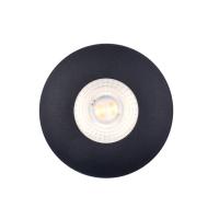 China Mini Super Slim 240V Undermount LED Cabinet Lights Dimmable Under Cabinet LED Lighting for sale