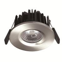 China Waterproof IP65 Bathroom Recessed Led Lights for sale