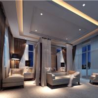China Waterproof IP65 Bathroom Recessed Led Lights for sale
