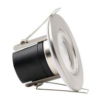 China 5w Cri80 Cool White Downlights Smd Downlights Led Light Downlight for sale