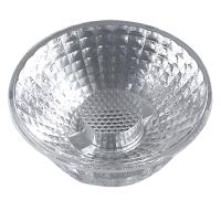 China Fire Proof Square Downlight 5 Years Warranty Dimmable Cob Spotlight for sale