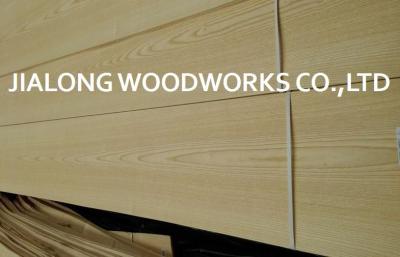 China Ash Burl Veneer Plywood Sheets 0.5mm Exotic Wood Veneer Panels for Furniture for sale