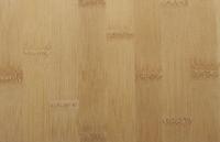 China 0.25mm Carbonized Horizontal Bamboo Veneer Sheets - 430mm Width, 2500-2850mm Length Options for Furniture & Hotel Interiors for sale