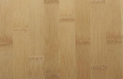 China 0.25mm Carbonized Horizontal Bamboo Veneer Sheets - 430mm Width, 2500-2850mm Length Options for Furniture & Hotel Interiors for sale