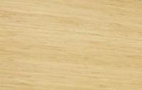 China Carbonized Vertical Bamboo Wood Veneer Sheets 2500mm x 650mm x 0.5mm for Furniture & Interior Decor for sale