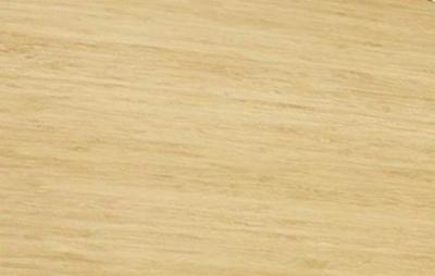 China Carbonized Vertical Bamboo Wood Veneer Sheets 2500mm x 650mm x 0.5mm for Furniture & Interior Decor for sale