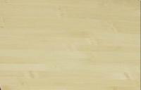China Natural Horizontal Bamboo Wood Veneer Sheets - 2500mm Length, 0.3mm/0.5mm Thickness for Flooring and Panel Applications for sale