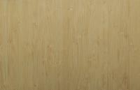 China Carbonized Vertical Bamboo Veneer Sheets 2500mm x 650mm x 0.5mm for Interior Paneling and Furniture for sale