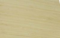 China Natural Molding Bamboo Wood Sheets Quarter Cut - 2500mm Length, 0.3mm/0.5mm Thickness for Cabinets & Furniture for sale