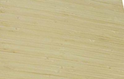 China Natural Molding Bamboo Wood Sheets Quarter Cut - 2500mm Length, 0.3mm/0.5mm Thickness for Cabinets & Furniture for sale