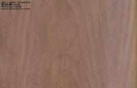 China Sliced Cut Engineered Wood Veneer Walnut 2500-3100mm x 640mm x 0.2-0.6mm for Furniture and Doors for sale