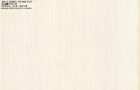 China Artificial Ash Engineered Wood Veneer 0.2-0.6mm Thickness 640mm Width Basswood Material for sale