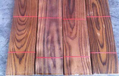 China 0.5mm-3.0mm Natural Wood Flooring Veneer | Sliced Cut | 910mm-1220mm Length | Custom Sizes Available for sale