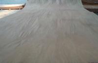 China Mersawa Rotary Cut Veneer MDF 0.20-0.60mm Thickness for Chipboard and Block Board in 4x8 and 3x7 Sizes for sale