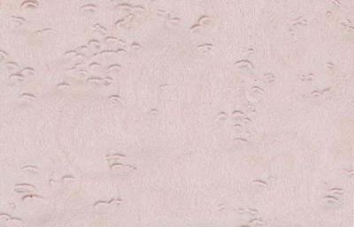 China Natural Dyed Maple Wood Veneer 0.45mm Thickness for Furniture & Plywood Decoration - 2000mm Length for sale