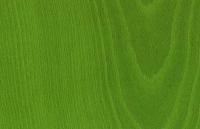 China 0.45mm Dyed Tulip Wood Veneer for Hotel Decoration and Doors - 2000mm Length, 100mm Width for sale