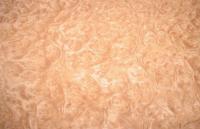 China Dyed Sliced Cut Madrona Wood Veneer Sheet 0.45mm Thickness for Plywood and Furniture Manufacturing for sale