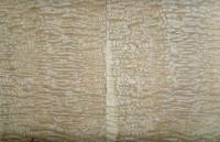 China Constructional Self Adhesive Wood Veneer Sheets Quarter Cut Wood Grain for sale