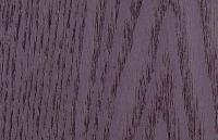 China Natural Ash Wood Veneer for sale