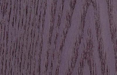 China Natural Ash Wood Veneer for sale