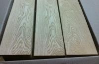 China Thin Oak Wood Veneer for sale