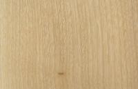 China Yellow Anegre Quarter Cut Wood Veneer for Edge Banding - 0.45mm Thickness, 2000mm Length for sale