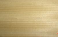 China 0.5mm Golden Teak Quarter Cut Veneer with Fine Straight Grain - 2000mm Length, 100mm Width for Furniture & Plywood for sale