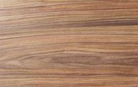 China 0.5 mm Crown Cut Veneer for sale