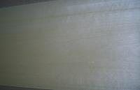 China Sliced Cut White Birch Wood Veneer 0.5mm Thickness | 1200-2800mm Length | Crown Cut Grain for sale