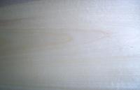 China Natural Golden Birch Wood Veneer 0.45mm Thickness Rotary Cut for Plywood Manufacturing 1000-2500mm Length for sale