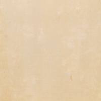 China Natural Golden Birch Wood Veneer MDF - 0.5mm Thickness, 1200-2800mm Length, Crown Cut Grain for sale