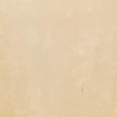 China Natural Golden Birch Wood Veneer MDF - 0.5mm Thickness, 1200-2800mm Length, Crown Cut Grain for sale