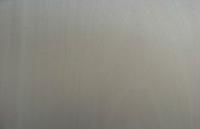 China Basswood Dyeing Sliced Veneer 0.45mm Thickness for Plywood and Furniture - 1200mm to 2700mm Length for sale