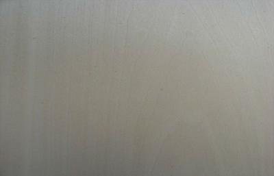 China Basswood Dyeing Sliced Veneer 0.45mm Thickness for Plywood and Furniture - 1200mm to 2700mm Length for sale